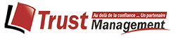 Trust Management – CONSEIL – AUDIT – FORMATION
